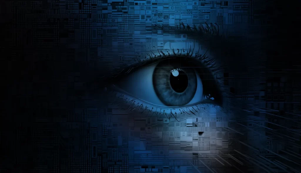 Visitor register and Privacy: regulations and security measures for ...